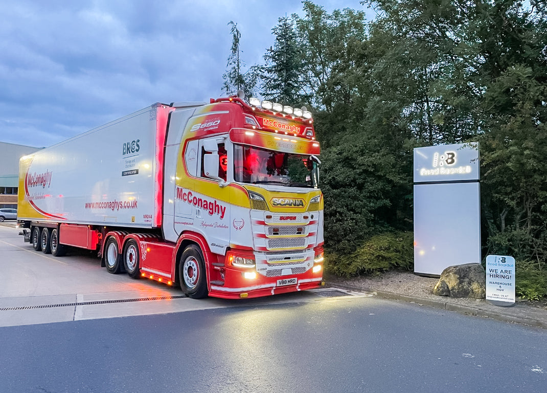 Contact Us – Fridge Freight (Ire) Ltd